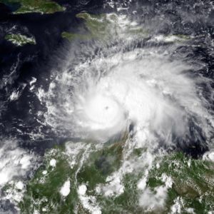 Accumulated Cyclone Energy: What it is, How it is Calculated, and How ...